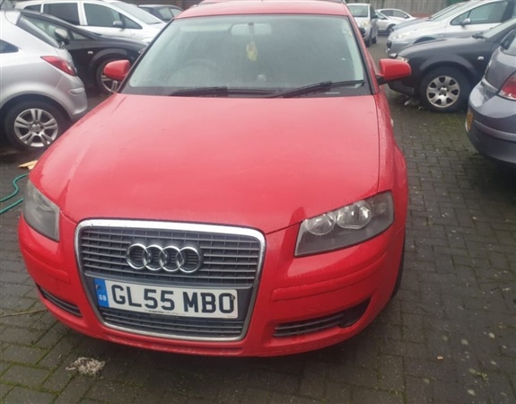 Cheap Audi Cars For Sale | Bargain Audi Cars | Desperate Seller