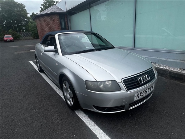 Cheap Audi Cars For Sale | Bargain Audi Cars | Desperate Seller