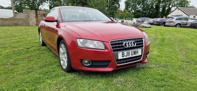Cheap Audi Cars For Sale | Bargain Audi Cars | Desperate Seller