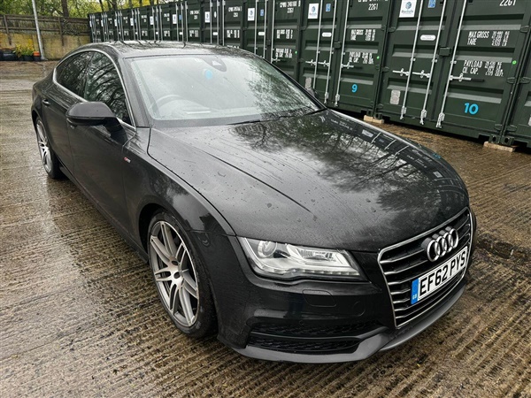 Cheap Audi Cars For Sale | Bargain Audi Cars | Desperate Seller