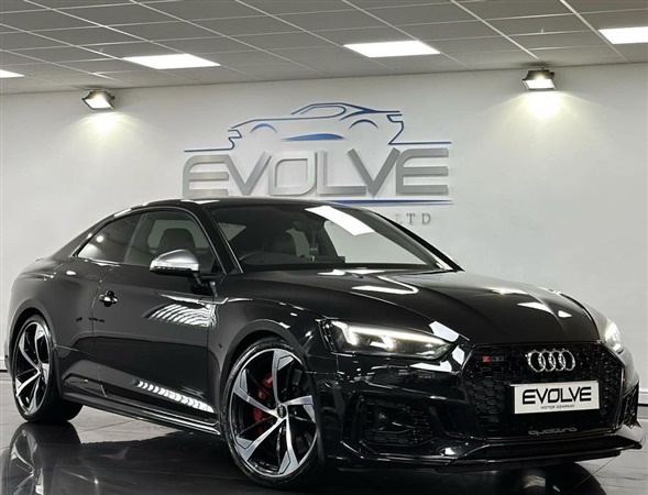 Cheap Audi Rs5 Cars For Sale | Desperate Seller