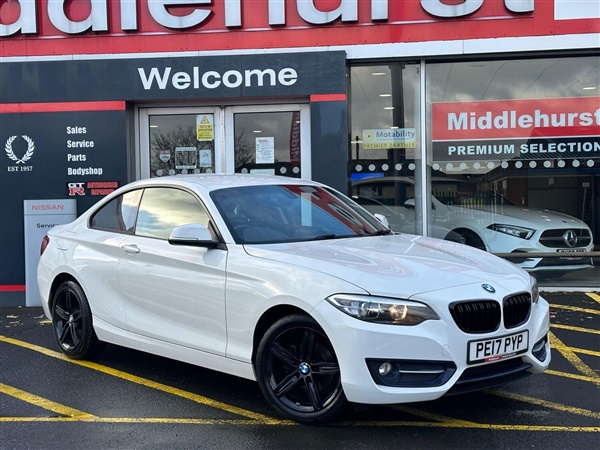 Cheap Bmw Cars For Sale Under £10,000 | Desperate Seller