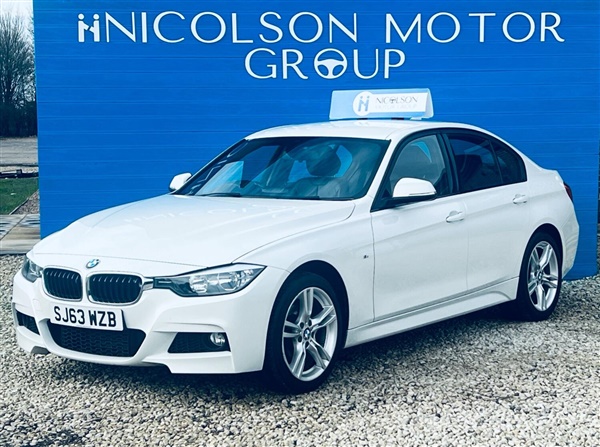 Cheap Bmw 3 Series Cars For Sale Under £10,000 | Desperate Seller