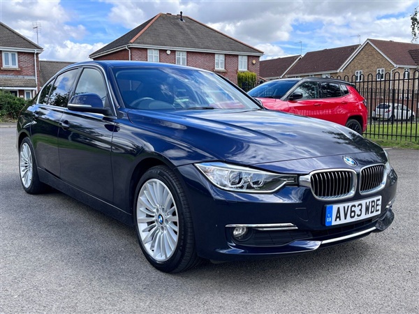 Cheap Bmw 3 Series Cars For Sale Under £10,000 | Desperate Seller