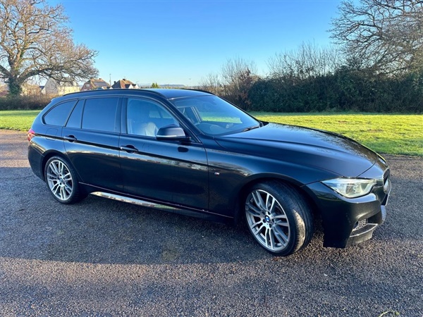 Cheap Bmw 3 Series Cars For Sale Under £15,000 | Desperate Seller