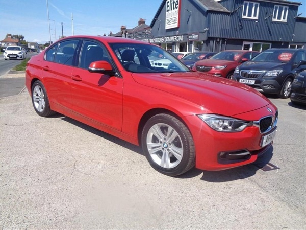 Cheap Bmw 3 Series Cars For Sale Under £10,000 | Desperate Seller