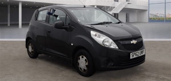 Cheap Chevrolet Cars For Sale | Bargain Chevrolet Cars | Desperate Seller