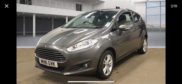 Used Cars from Gmc2000, Leeds, on DesperateSeller.co.uk