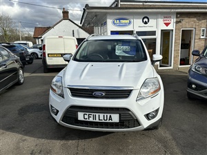 Ford Oxford | Locanto™ Vehicles in Oxford