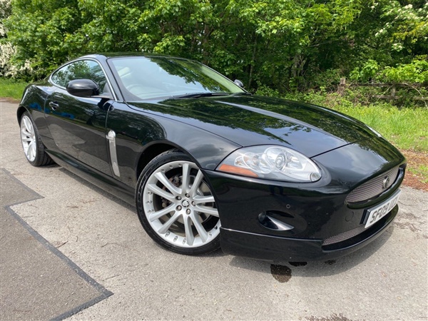 Cheap Jaguar Cars For Sale Under £15,000 | Desperate Seller
