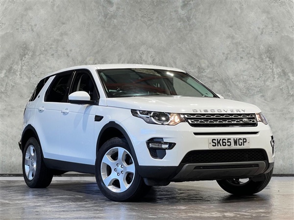 Cheap Land Rover Cars For Sale | Bargain Land Rover Cars | Desperate Seller