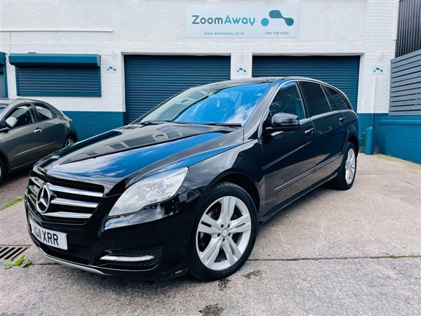 Used Mercedes Benz Cars For Sale | Desperate Seller