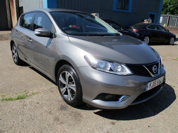 Cheap Nissan Cars For Sale | Bargain Nissan Cars | Desperate Seller