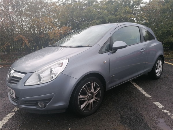 Cheap Cars Under £500 | Desperate Seller